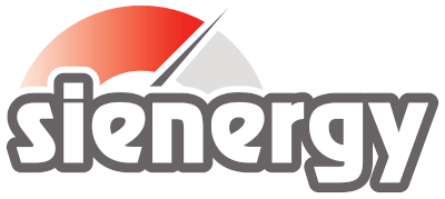 Home - Sienergy