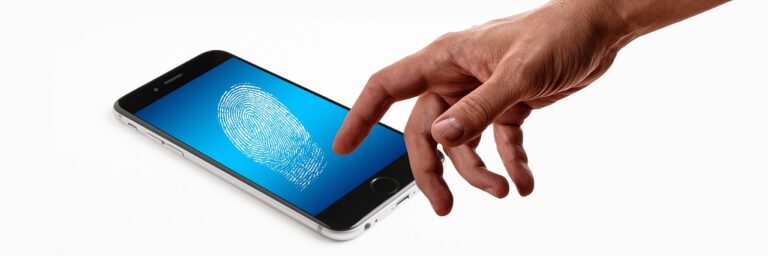 Cambia l’accesso all’area clienti GSE: arriva l’autenticazione MFA ...